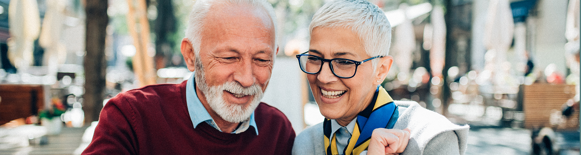 Riverstone Retirement Apartments - West 5 | London, Ontario