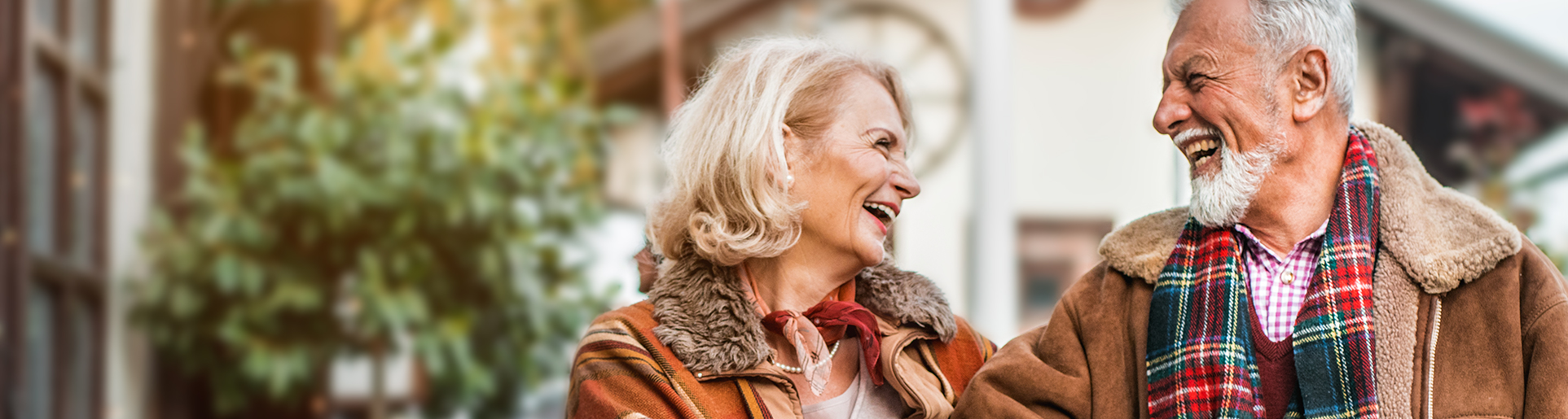 Riverstone Retirement Villas - West 5 | London, Ontario